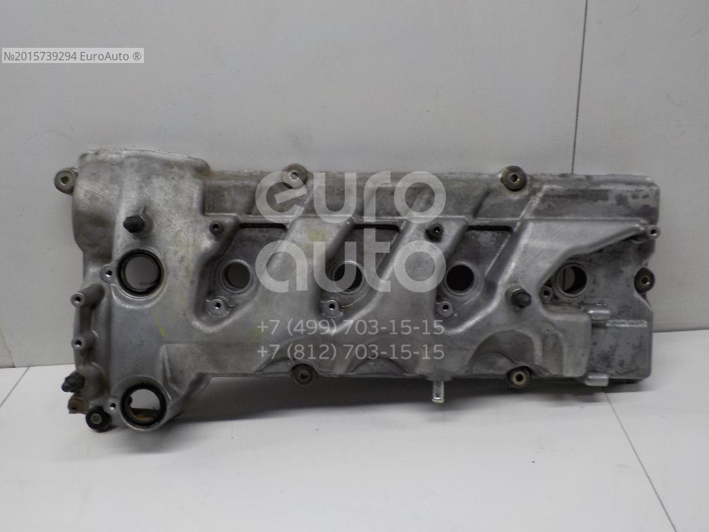 30720093 Volvo от 1289 руб. в Москве