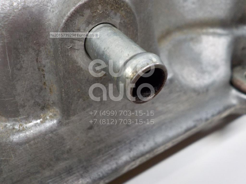 30720093 Volvo от 1289 руб. в Москве