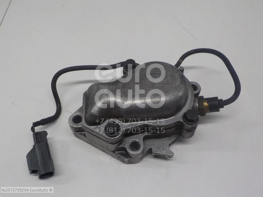 8636779 Volvo от 3199 руб. в Москве