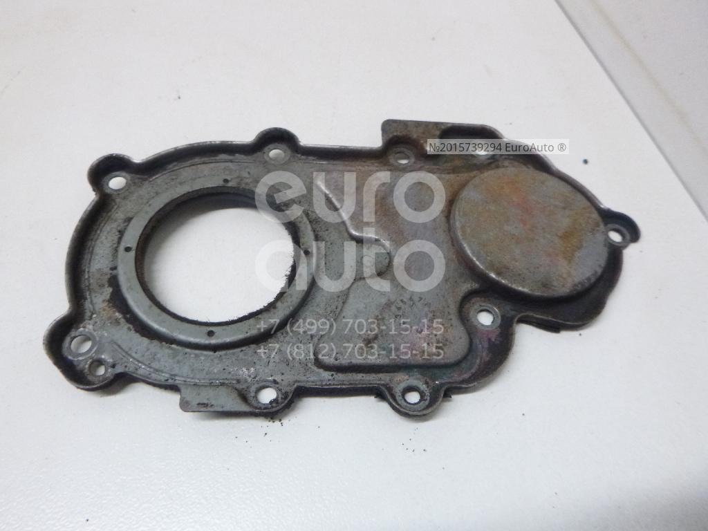 V10-3681 Vierol/Vemo/Vaico от 369 руб. в Москве