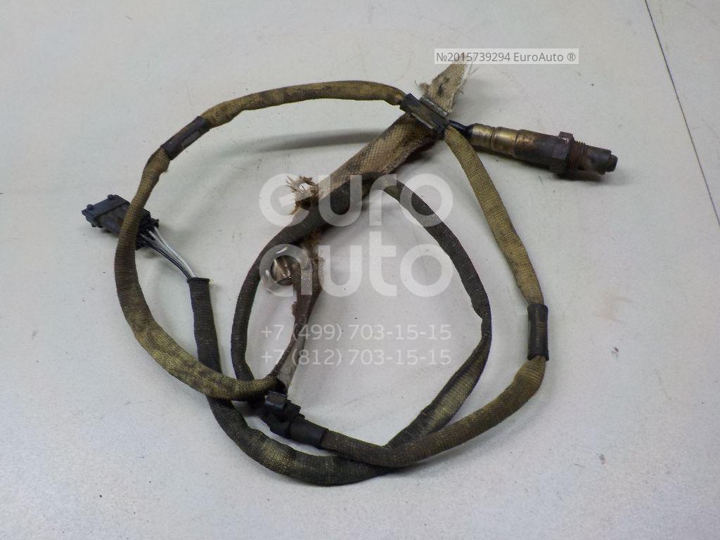 9458187 Volvo от 1782 руб. для Volvo S80 1998-2006 в Москве