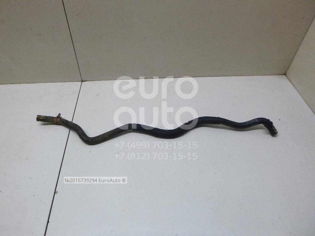 217415678R Renault Патрубок радиатора от производителя по спец цене ...