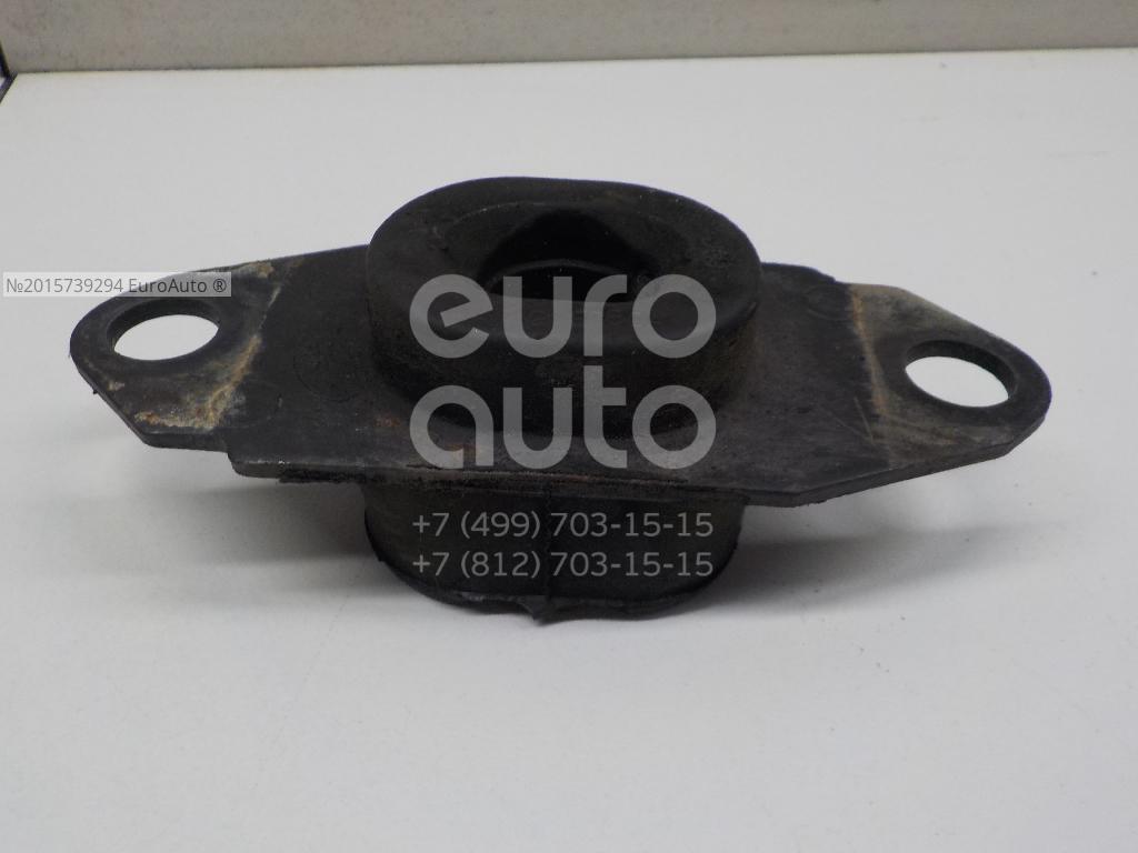 11220-ED50A Nissan от 615 руб. в Москве