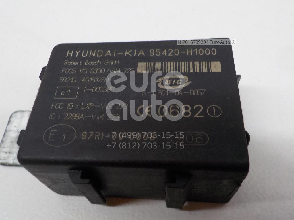 95420 h1000 схема подключения | Obrezka.com