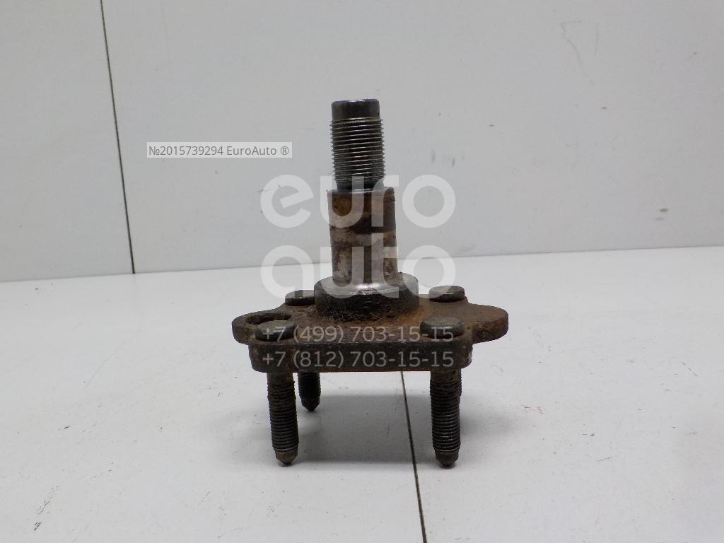 96535151 GM от 724 руб. в Москве