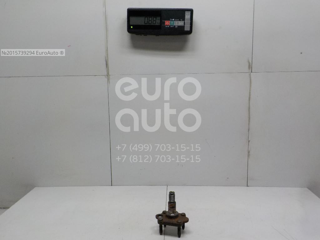 96535151 GM от 724 руб. в Москве