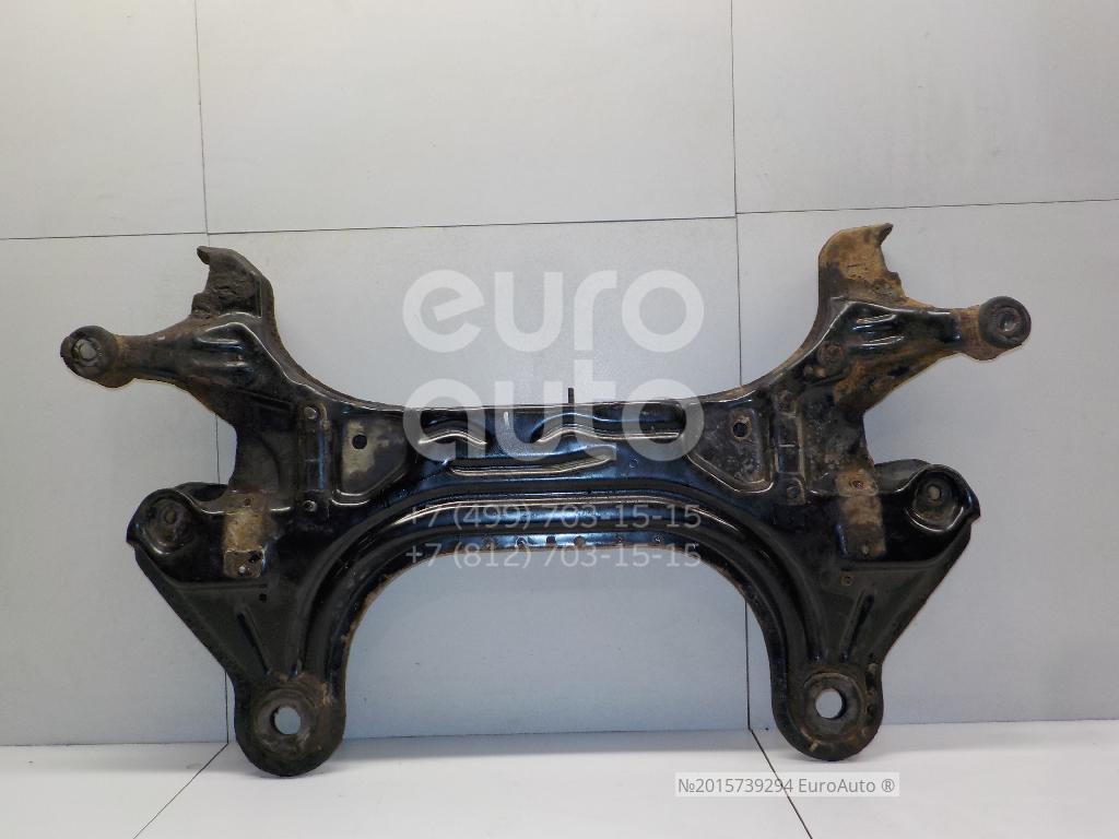 ST-CVA5-801-0 SAT от 7349 руб. в Москве