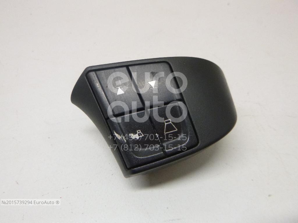 31313950 Volvo от 799 руб. в Москве