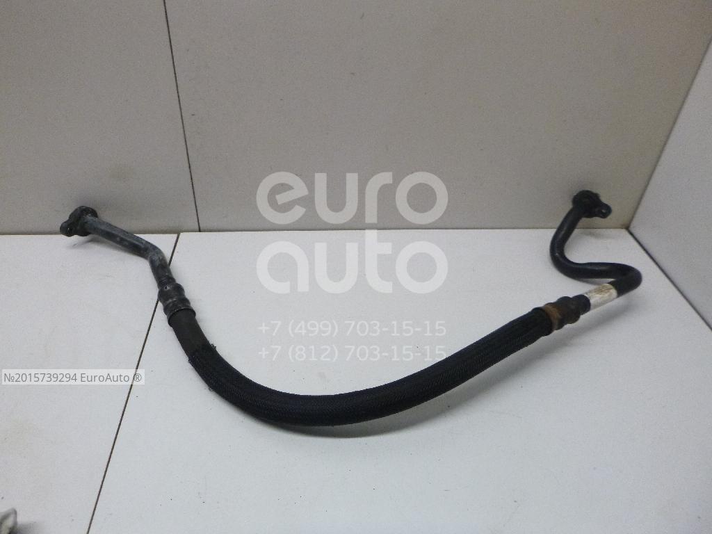 31332151 Volvo Трубка кондиционера от производителя по спец цене купить ...