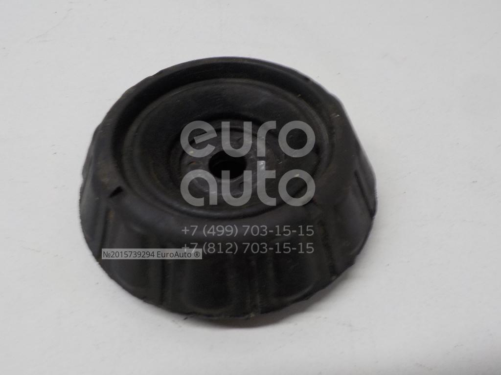 PXCNA-034 PMC (Parts Mall) от 302 руб. в Москве