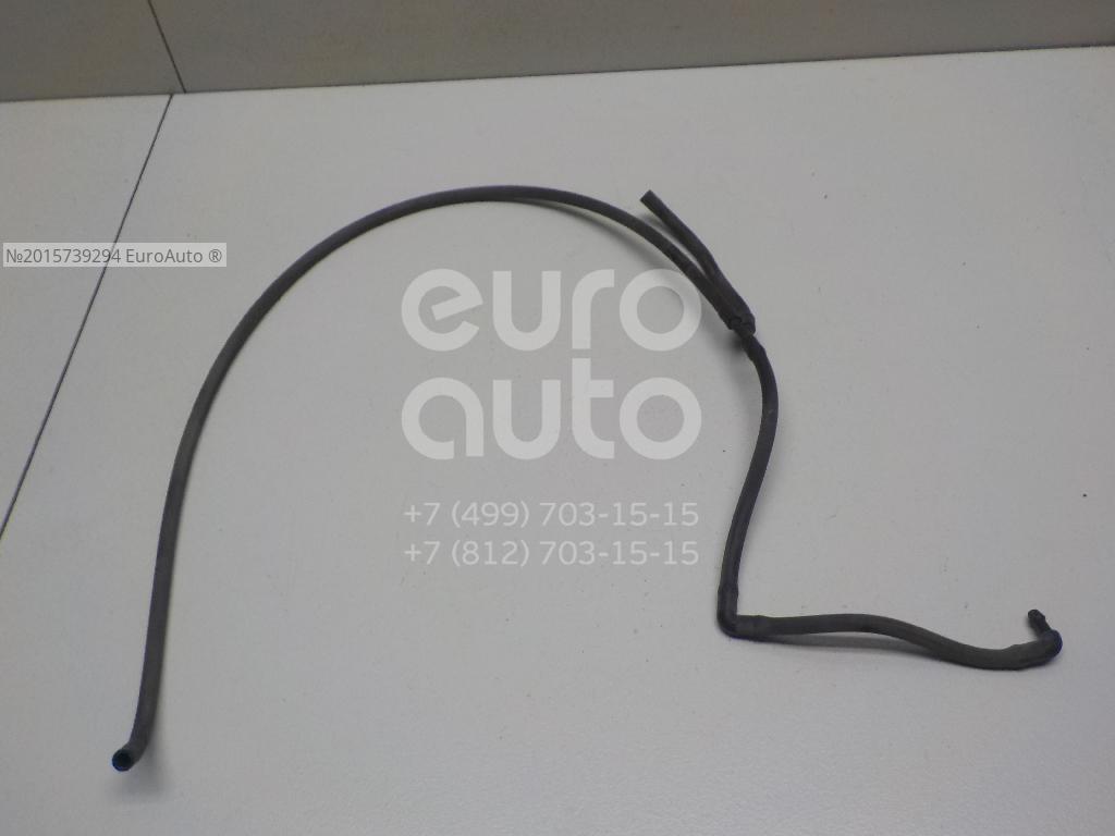 Шланг омывателя для Honda Civic 4D 2006-2012 в Москве