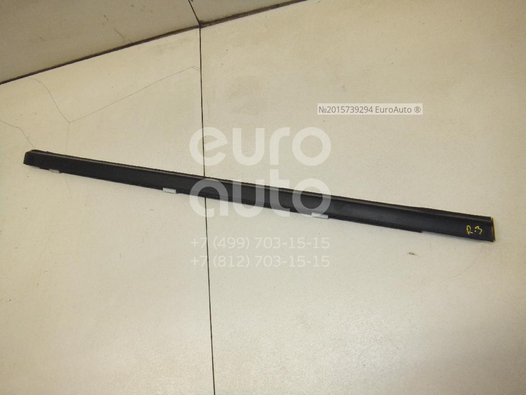 82820-95F0A Nissan от 125 руб. для Nissan Almera Classic (B10) 2006 ...