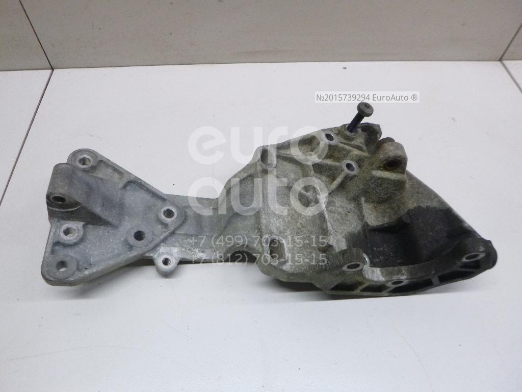 31316673 Volvo Кронштейн гидроусилителя от производителя по спец цене ...