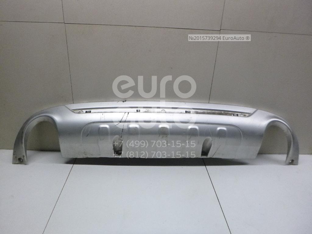 31284301 Volvo от 5234 руб. для Volvo XC60 2008-2017 в Москве