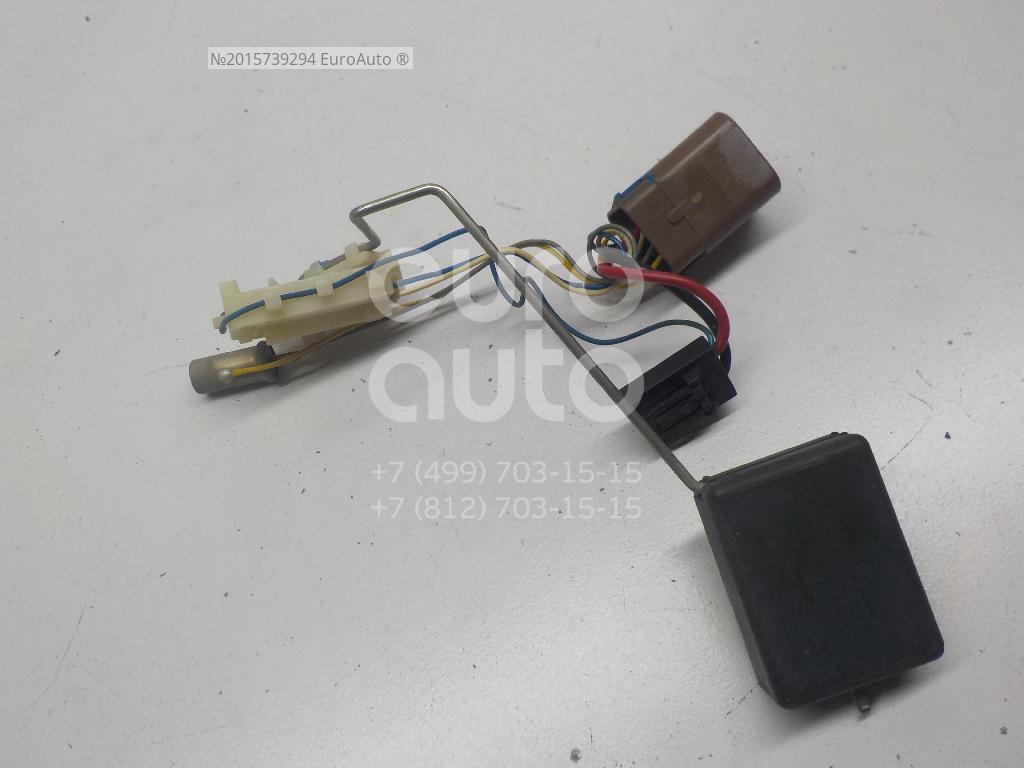 96447441 GM от 1359 руб. в Москве