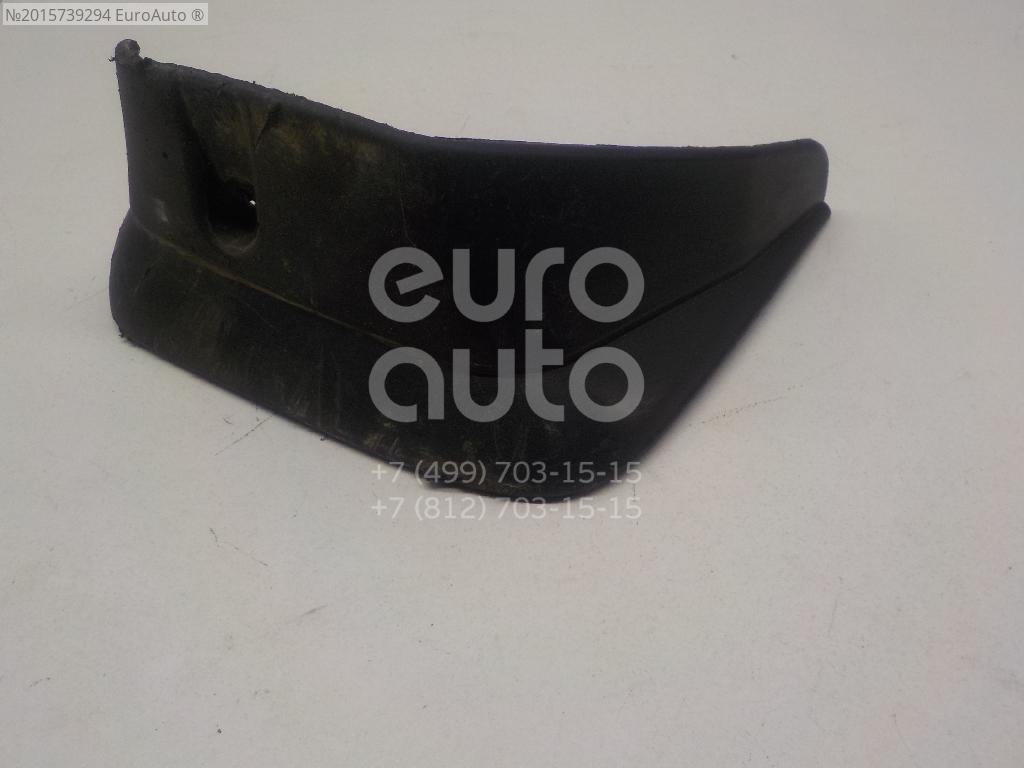 Брызговик задний правый для Nissan Almera N16 2000-2006 в Москве