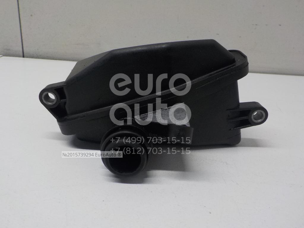 6421400087 Mercedes Benz от 196 руб. в Москве