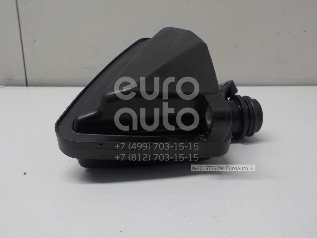 6421400087 Mercedes Benz от 196 руб. в Москве