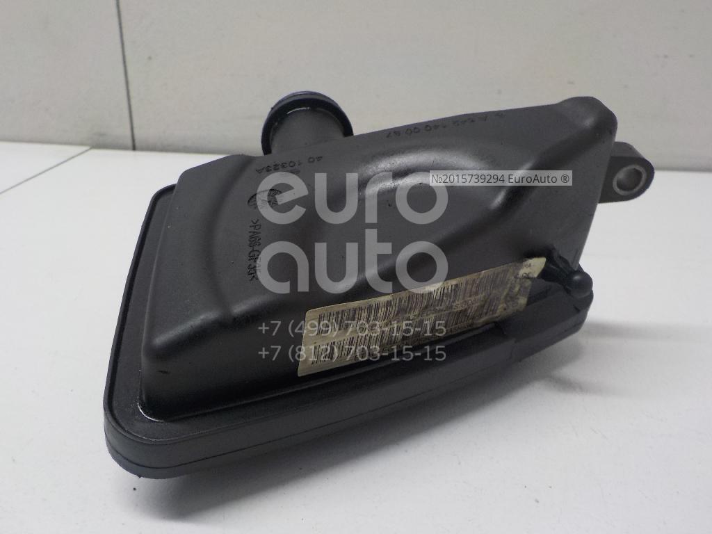 6421400087 Mercedes Benz от 196 руб. в Москве