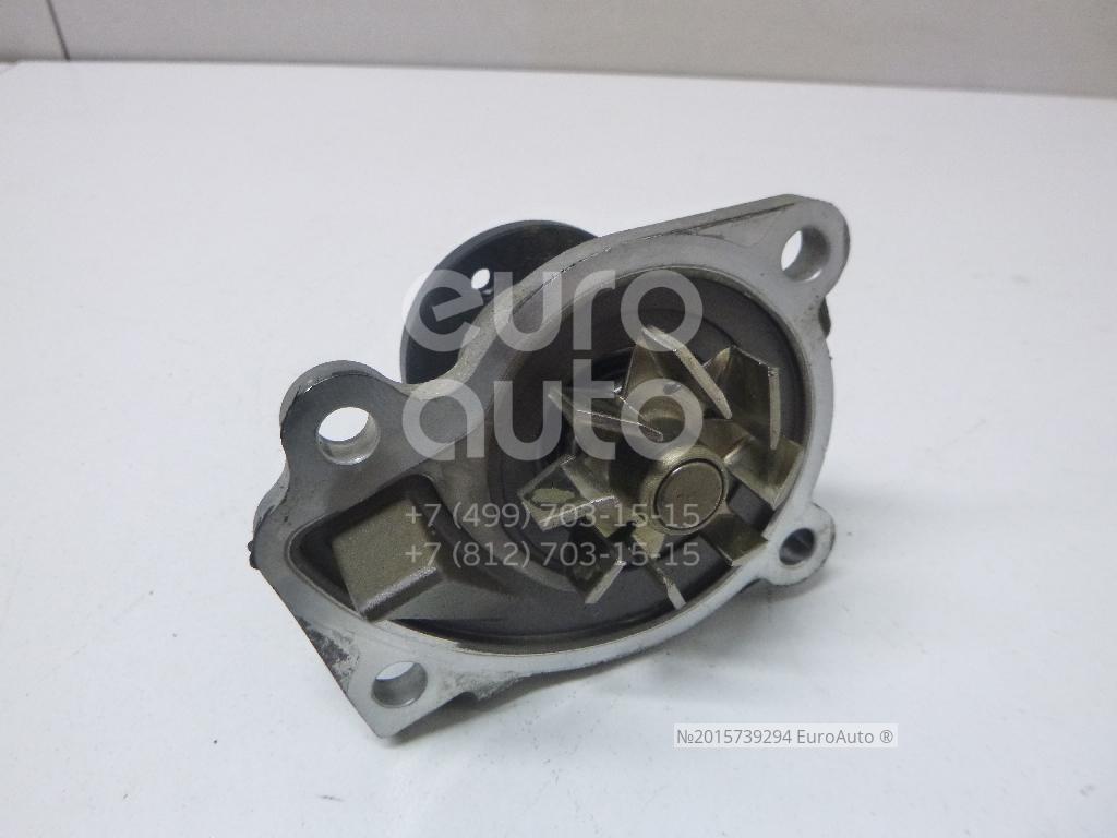 AMD.PW292 AMD от 1039 руб. в Москве