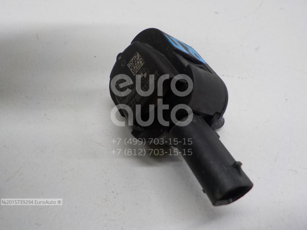 65779224178 BMW от 202 руб. в Москве