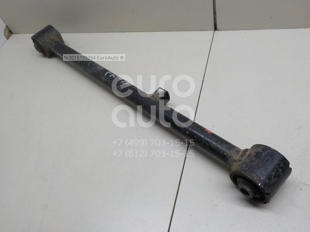 Тяга задняя продольная для Opel Frontera B 1998-2004 в Москве