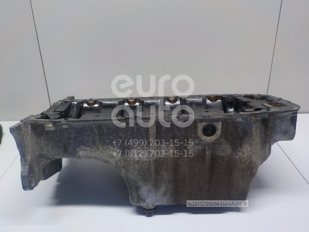 MV-25193557 MV Parts от 8131 руб. в Москве