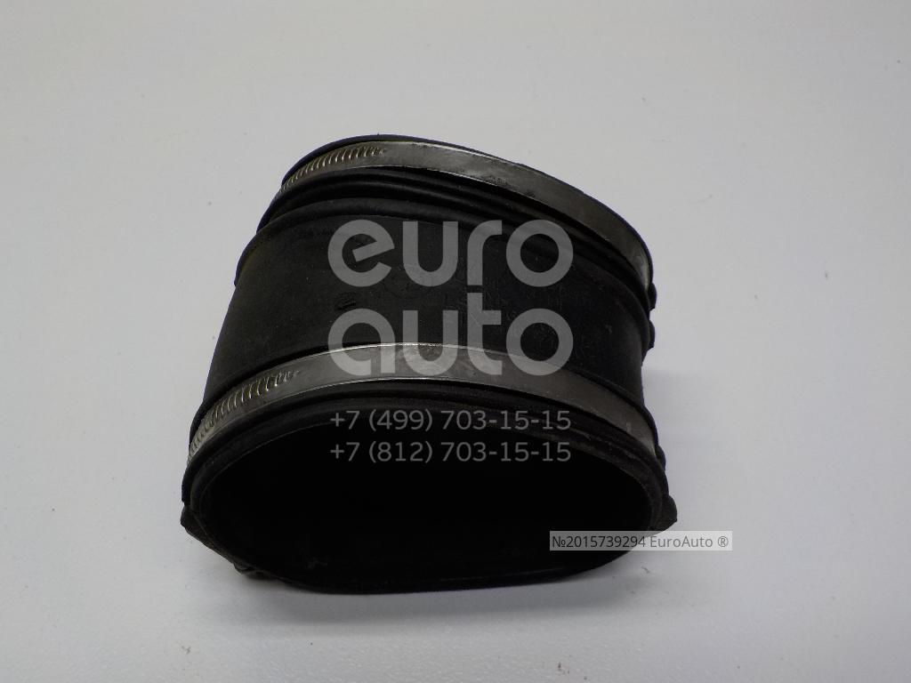 13717577475 BMW от 358 руб. в Москве