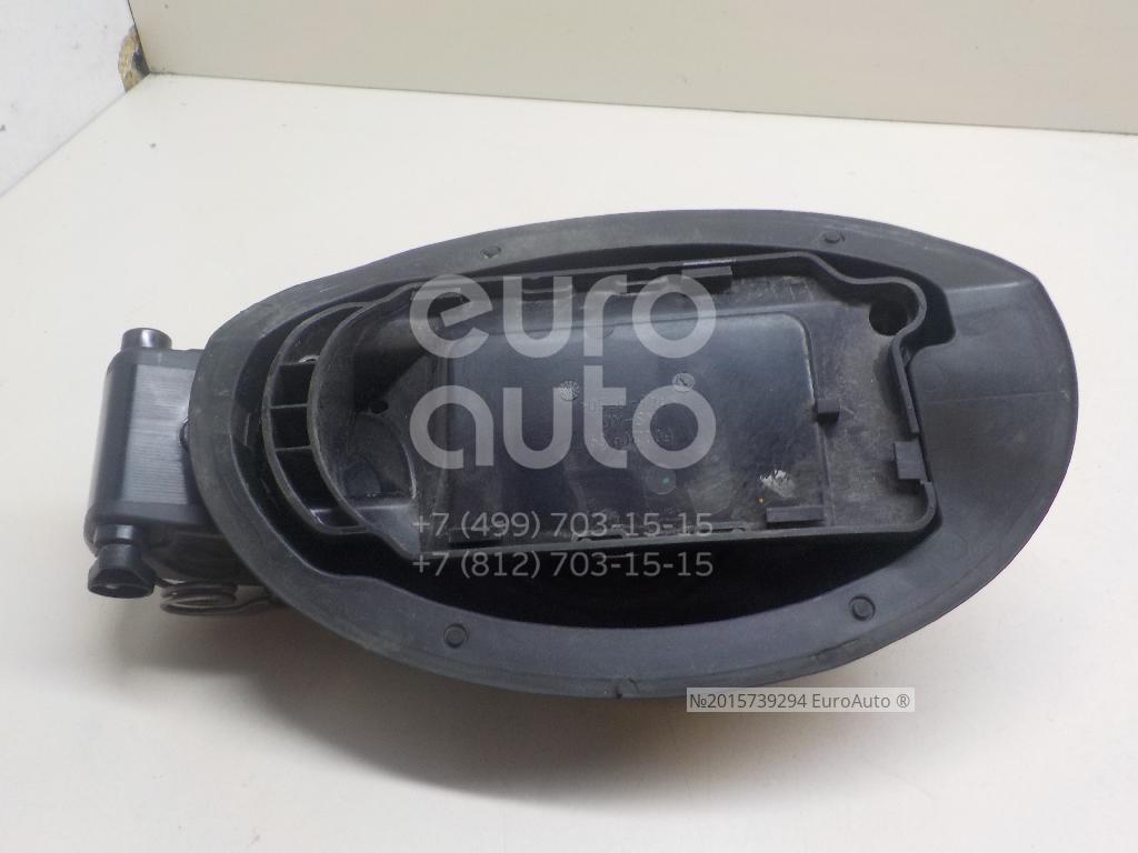 2076300167 Mercedes Benz от 2813 руб. для Mercedes Benz C207 E-Coupe ...