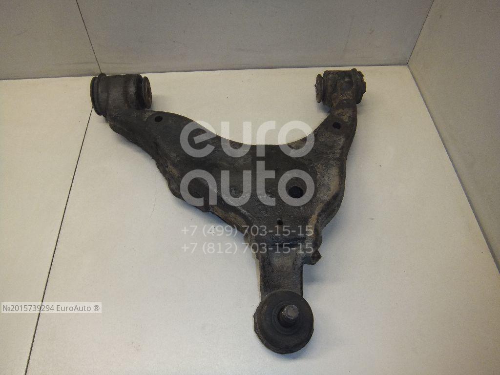 4806960010 BURJAUTO от 1329 руб. в Москве