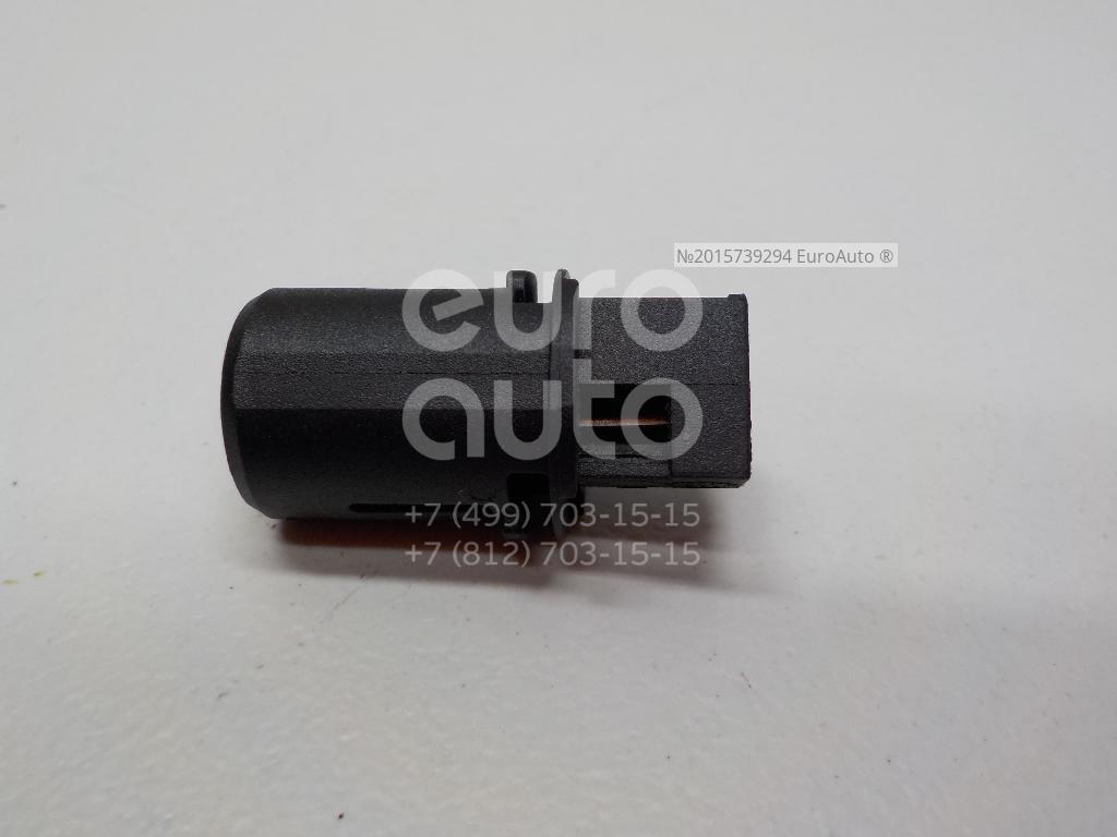 Патрон лампы для BMW 7-serie F01/F02 2008-2015 в Москве