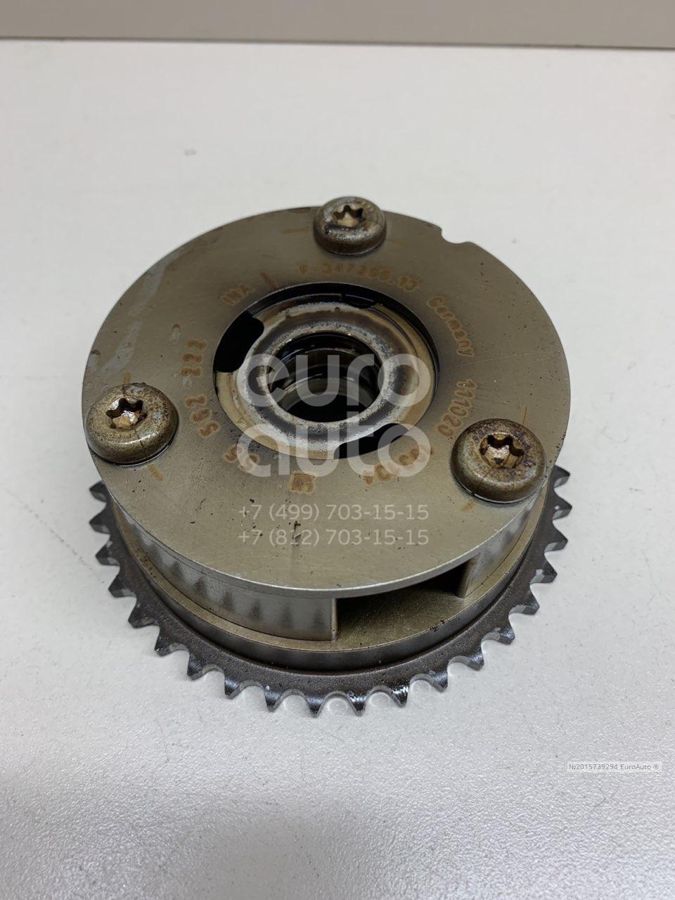 427101210 Ina от 2078 руб. в Москве