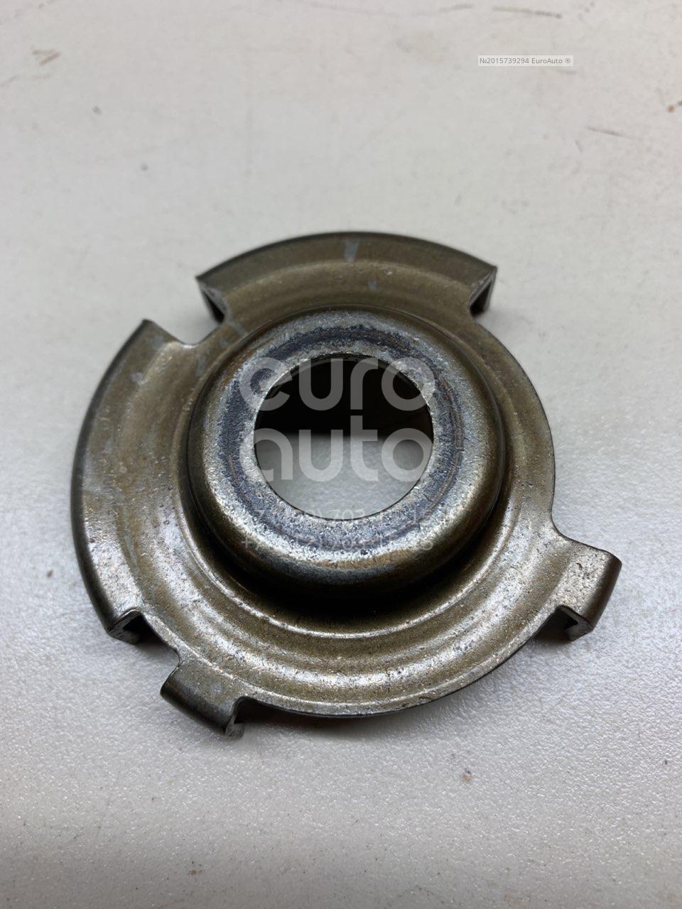 55562225 GM от 306 руб. в Москве