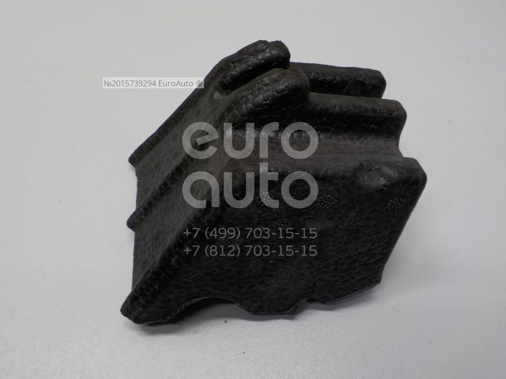 51487225667 BMW от 269 руб. для BMW 7-serie F01/F02 2008-2015 в Москве