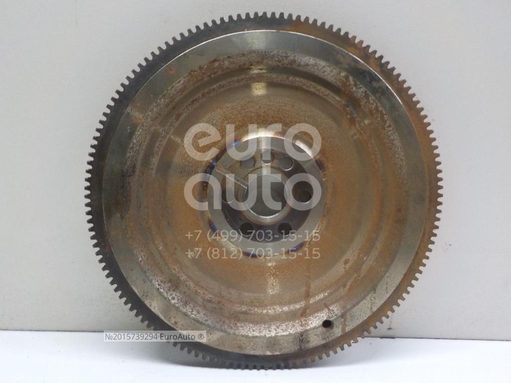 31325433 Volvo Маховик от производителя по спец цене купить в Санкт ...