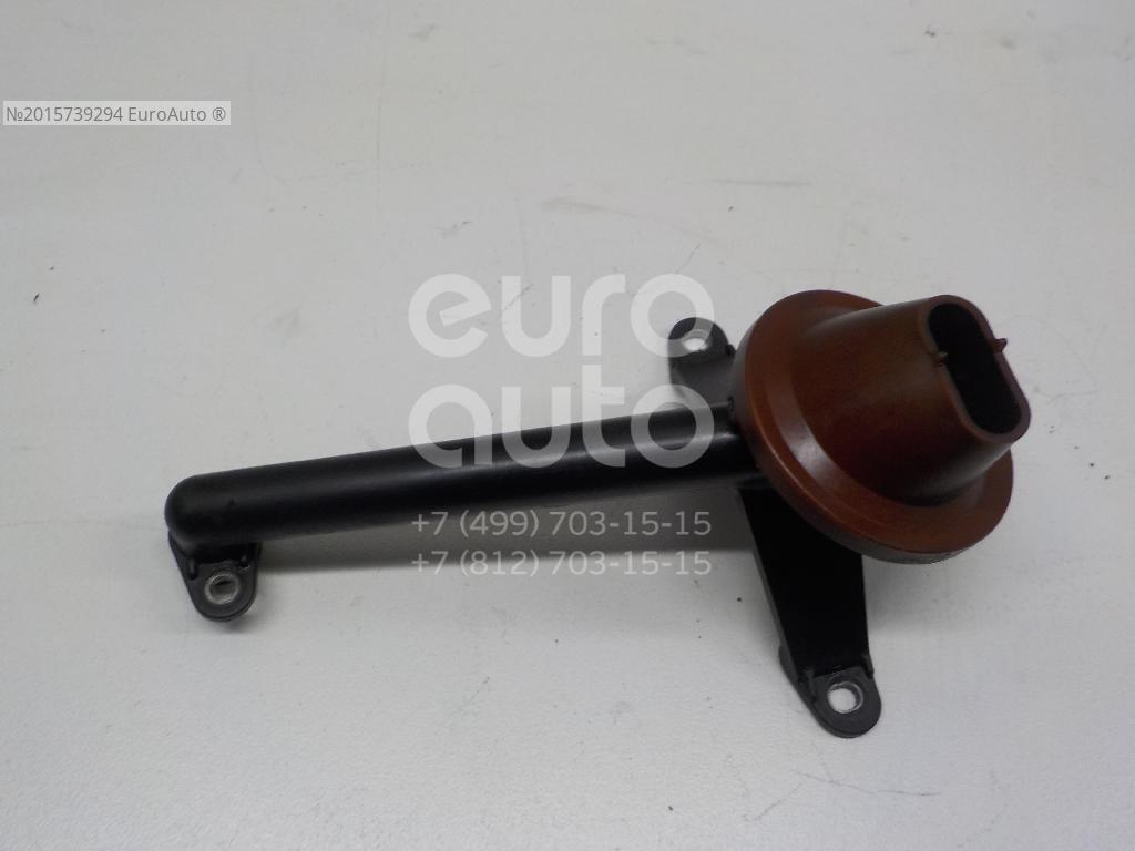 31330426 Volvo Маслозаборник от производителя по спец цене купить в ...