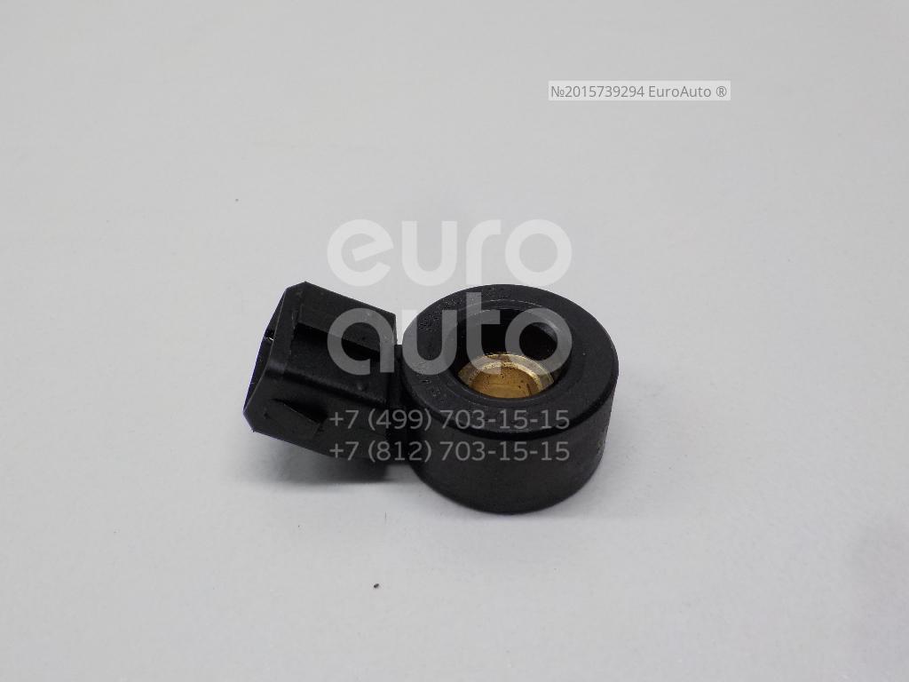 68166540AA Chrysler от 208 руб. в Москве