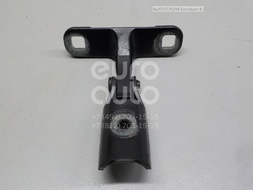 41627170918 BMW Петля двери багажника нижняя от производителя по спец ...