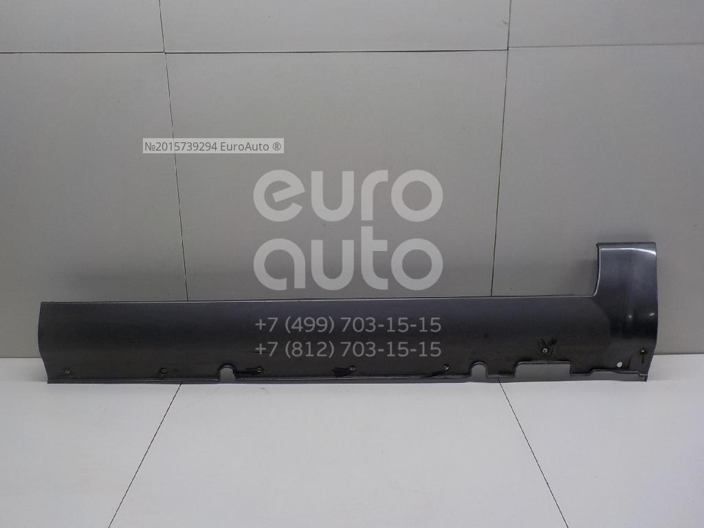 87752-1F000 Hyundai-Kia от 1714 руб. для Kia Sportage 2004-2010 в Москве