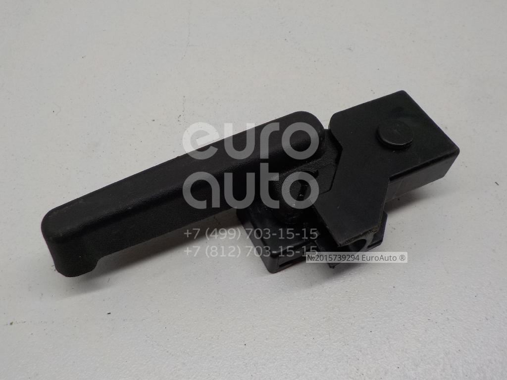 13503692 GM от 80 руб. в Москве