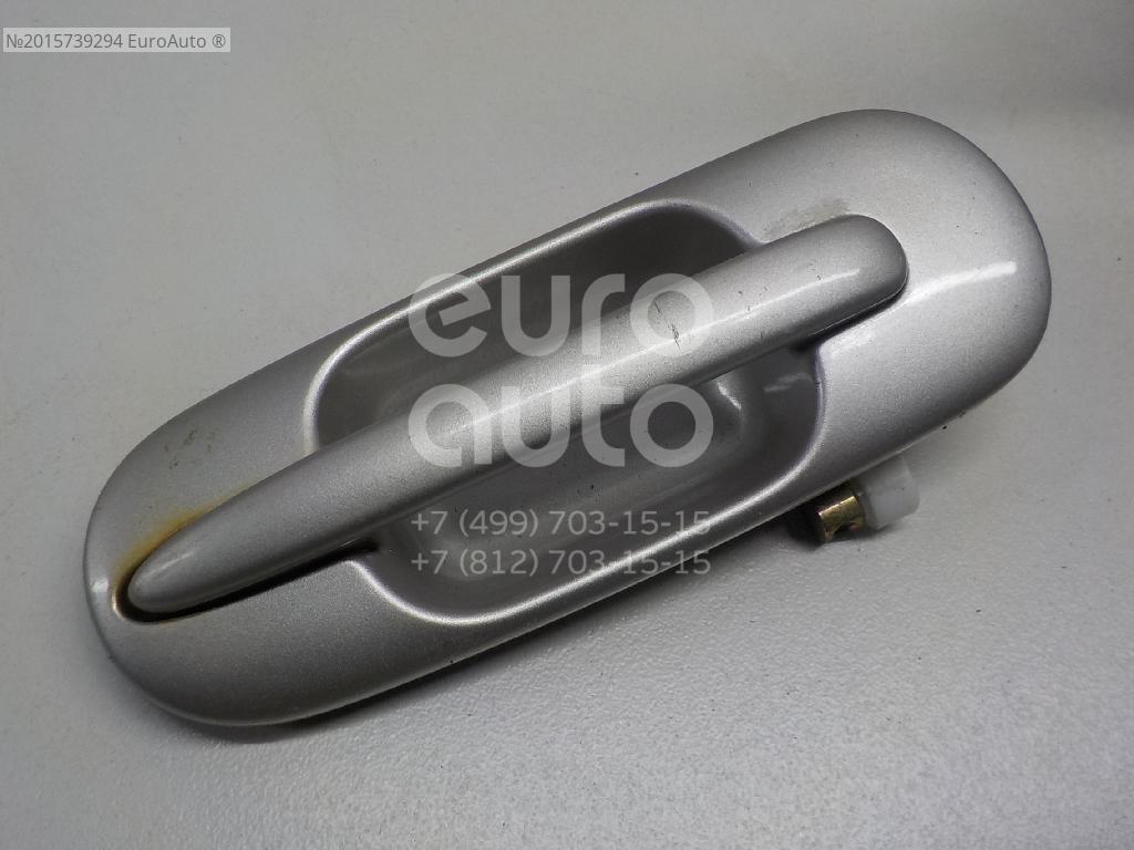 72640-ST0-J02YR Honda от 4141 руб. для Honda CR-V 1996-2002 в Москве