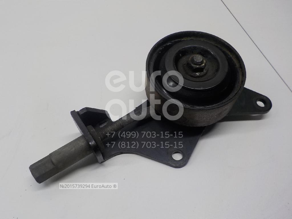 11944-EB32A Nissan от 1414 руб. в Москве