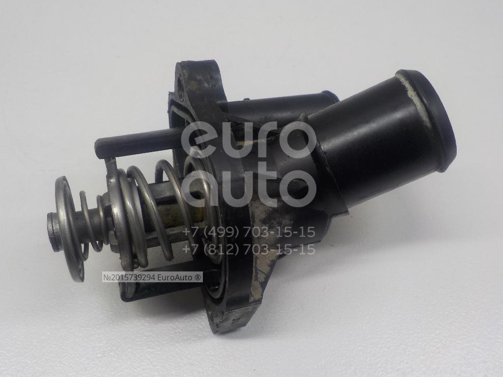 L327-15-170 Mazda от 476 руб. в Москве