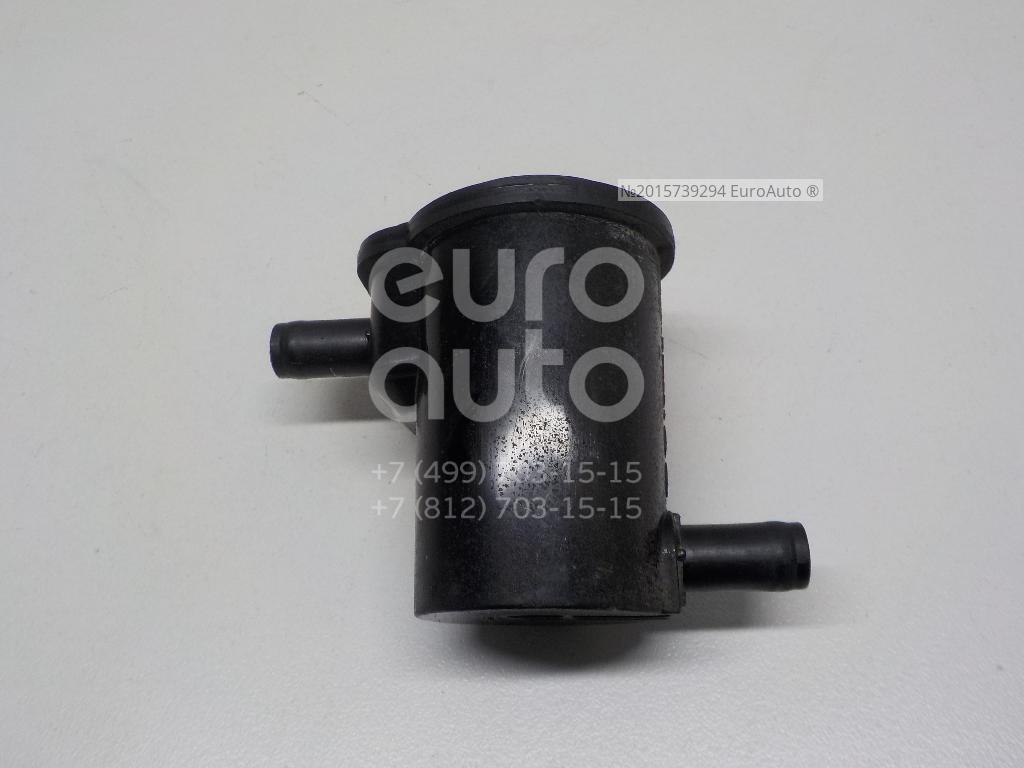 31453-H5000 Hyundai-Kia от 678 руб. в Москве