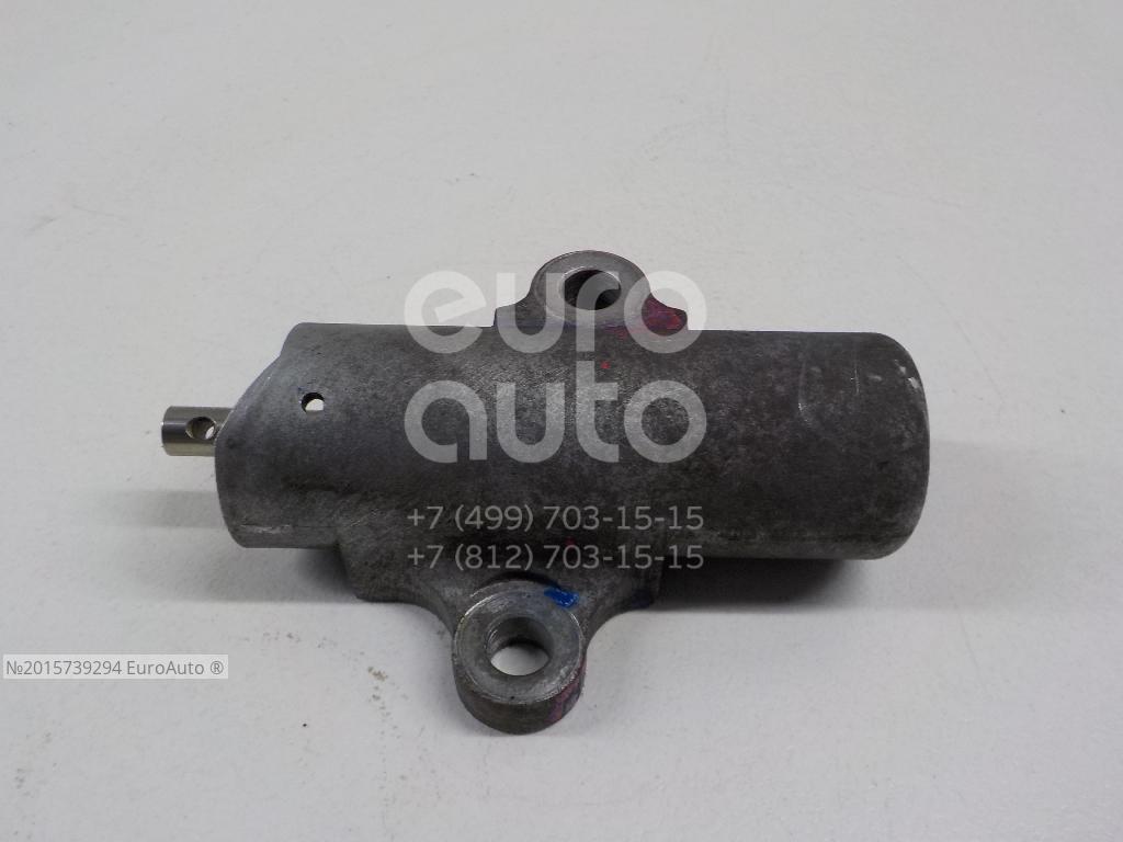 ADT37660 BluePrint от 236 руб. в Москве