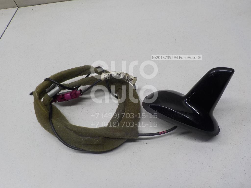 20790501369999 Mercedes Benz от 2954 руб. для Mercedes Benz C207 E ...