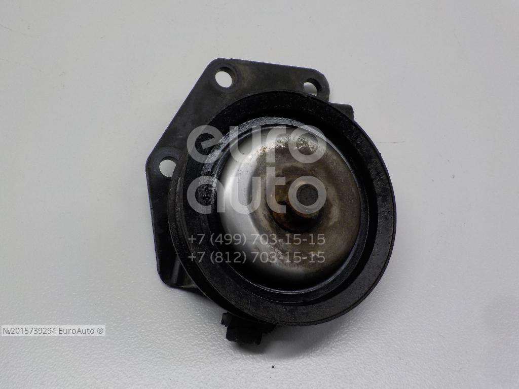 PT62026 Patron от 609 руб. в Москве