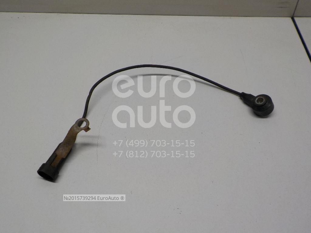 SMW250314 HOT-PARTS от 153 руб. для Chery Tiggo (T11) 2005-2016 в Москве