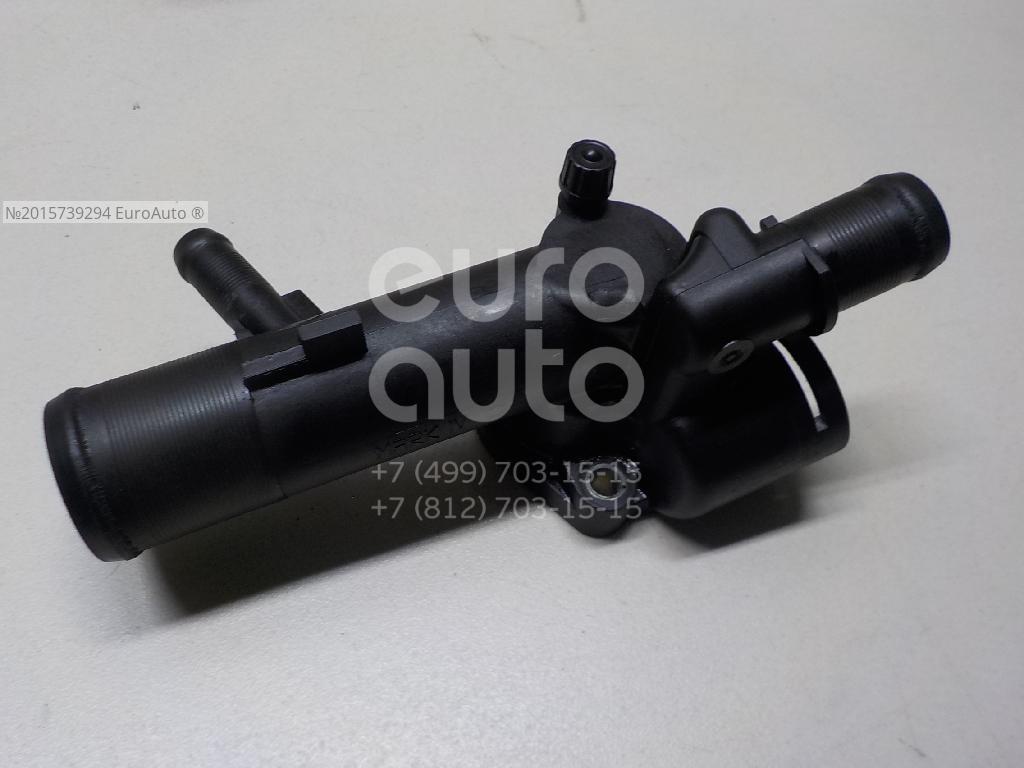 TI21583 Mahle / Knecht от 248 руб. в Москве