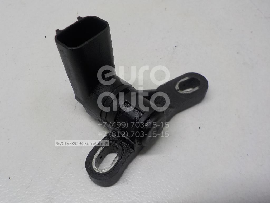 LR109359 Land Rover от 1908 руб. в Москве